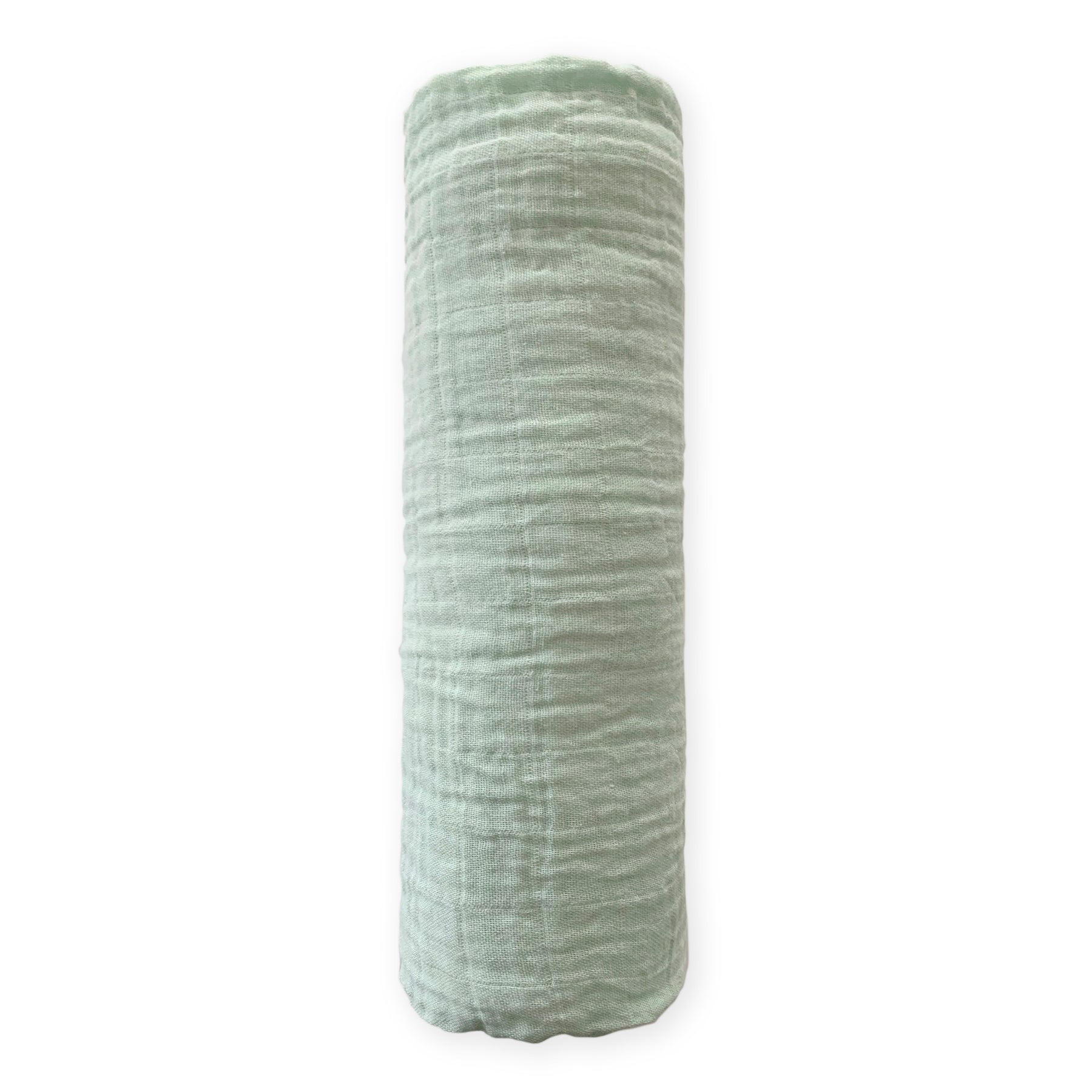 Muslin Swaddle Blankets – SwaddleDesigns