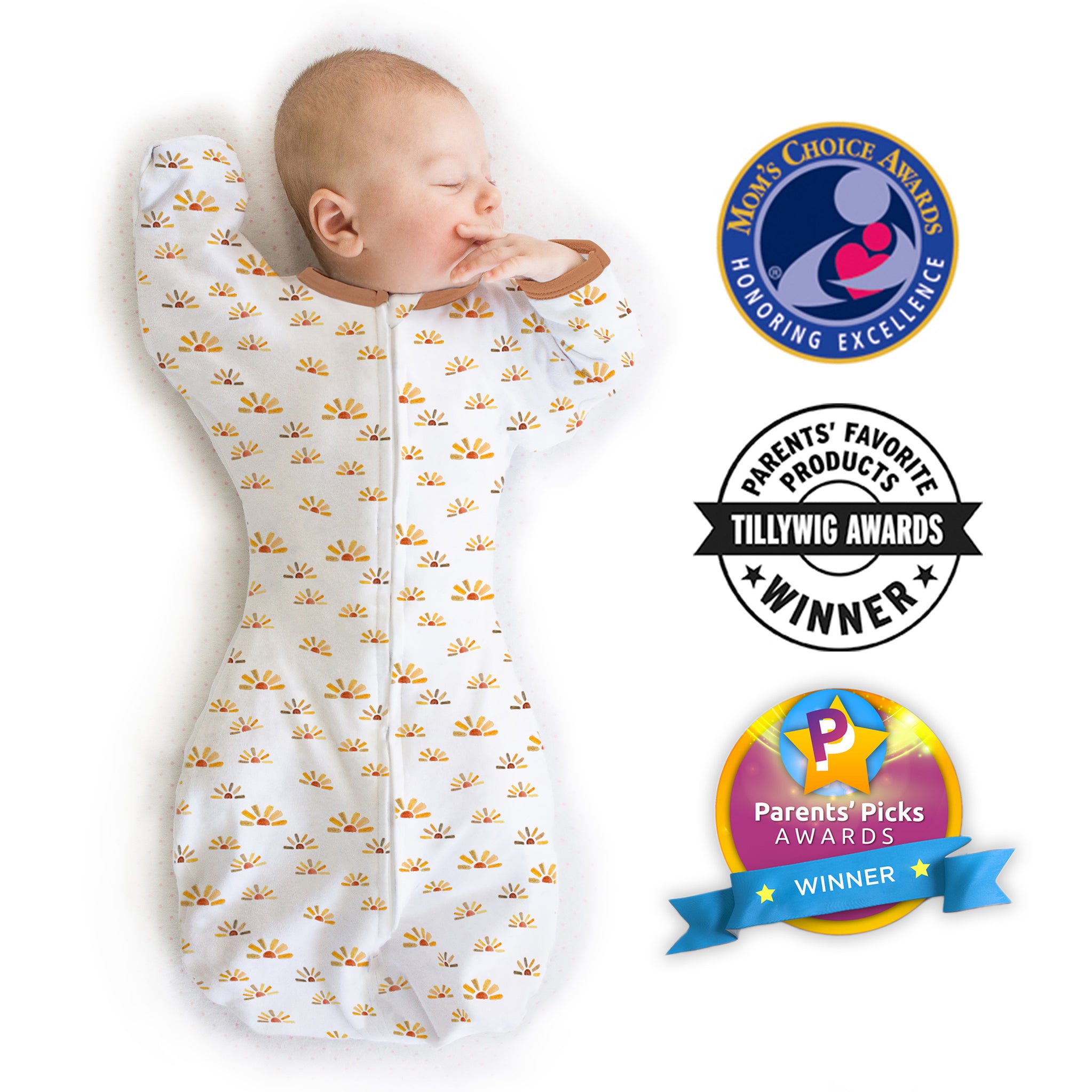 New Arrivals - Baby Gifts and Everyday Essentials | Swaddle Designs ...
