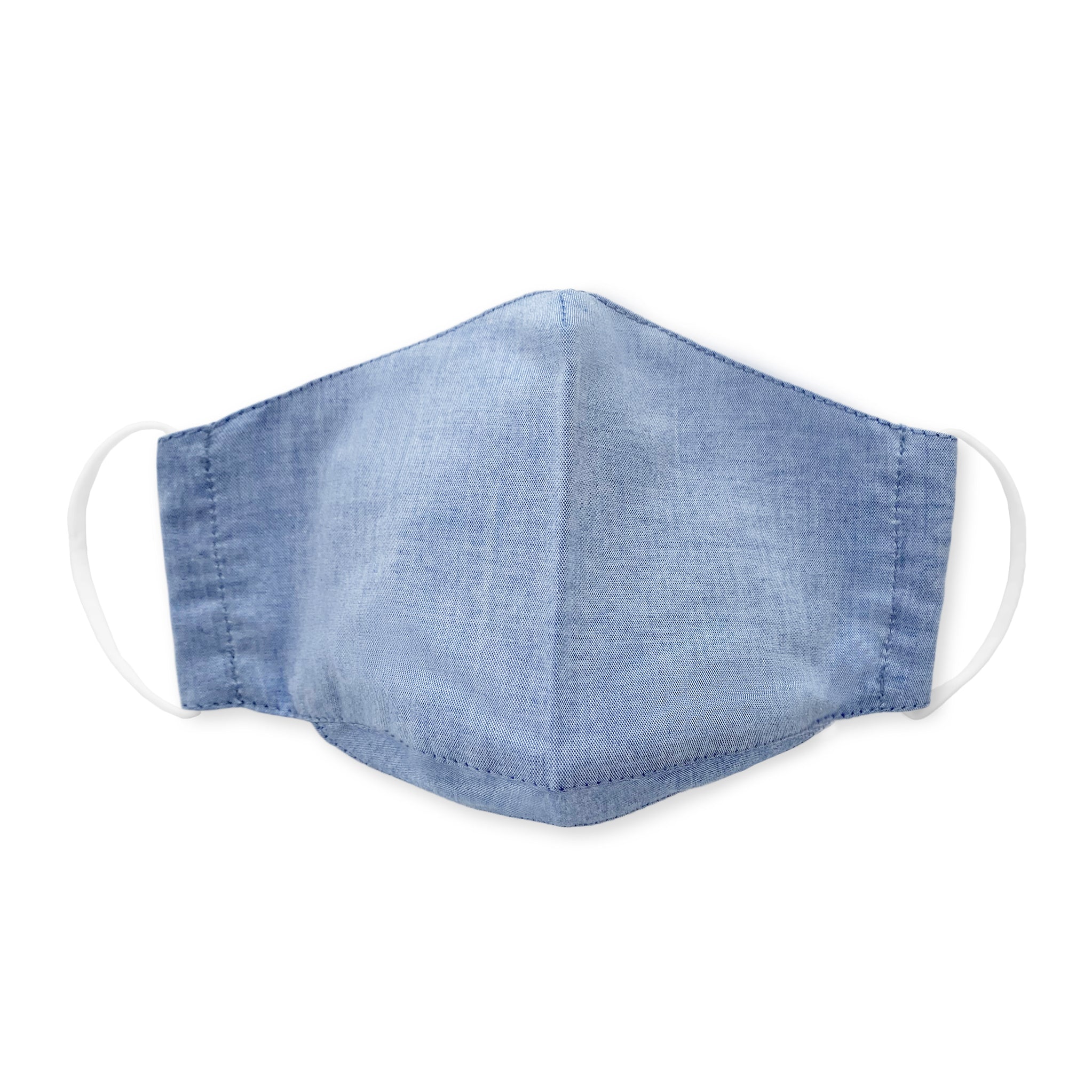 Cloth Face Masks for Schools | Customize with Logo – SwaddleDesigns