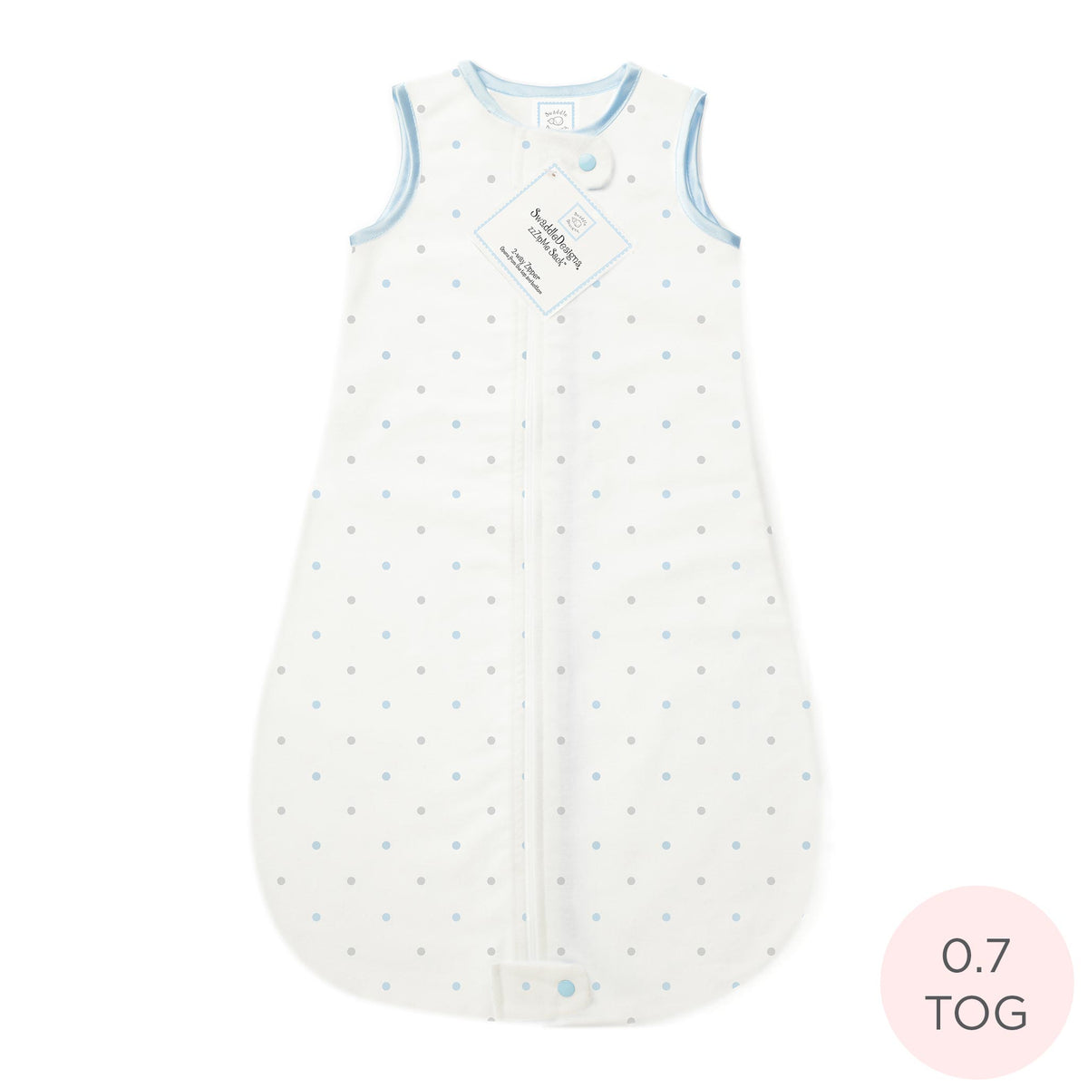 Sleeping Sack Sale – SwaddleDesigns